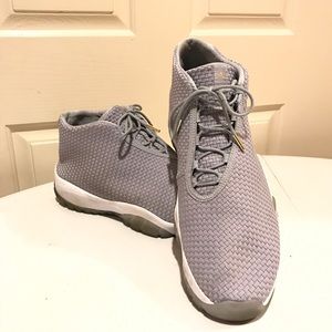 Nike Shoes for Women | Poshmark